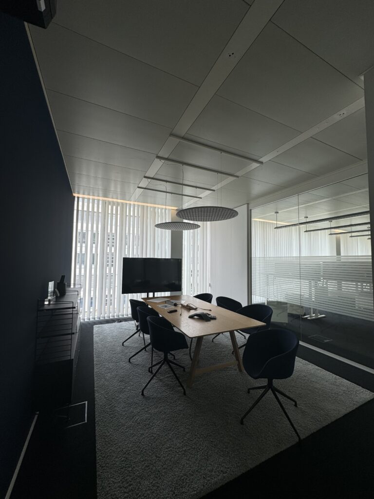 Home - Summit Energy Europe GmbH